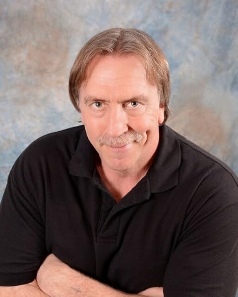 Gitchie Girl Uncovered: The True Story of a Night of Mass Murder and ...