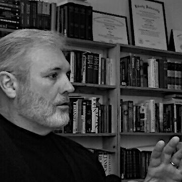 Heaven Is For Real, The Book Isn't: An Astounding Refutation Of A Story ...