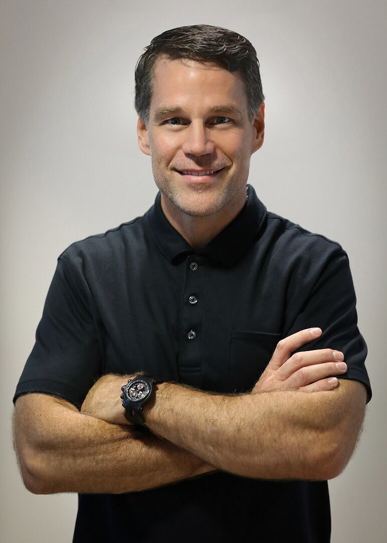 Jeff Struecker – Audio Books, Best Sellers, Author Bio | Audible.com