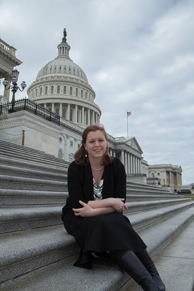 The Gun Debate: What Everyone Needs to Know®: Cook, Philip J., Goss ...