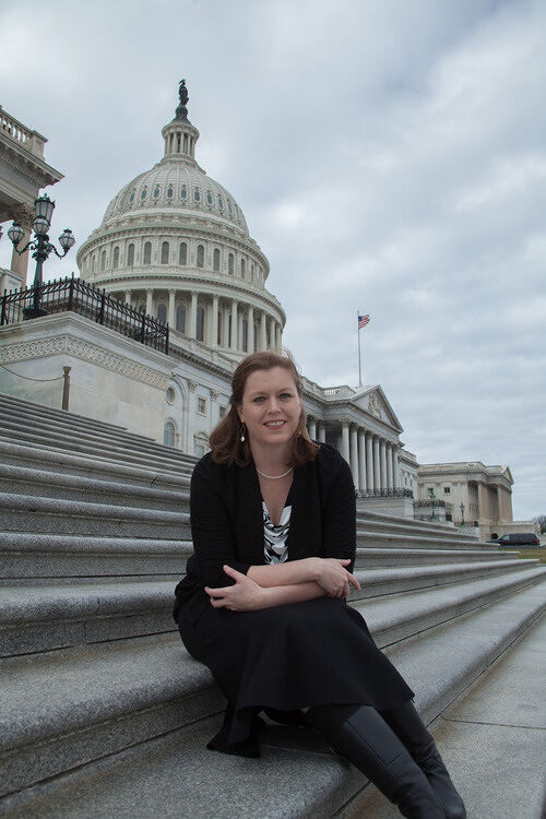 Kristin A. Goss – Audio Books, Best Sellers, Author Bio | Audible.com