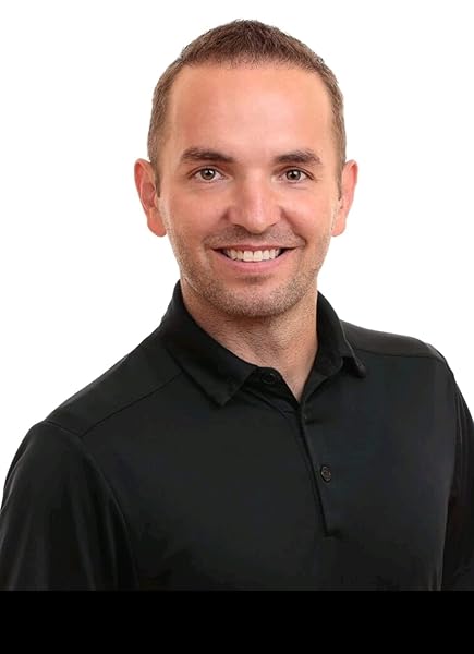 Amazon.co.jp: The Lost Science of Compound Interest : Ray, Curtis ...