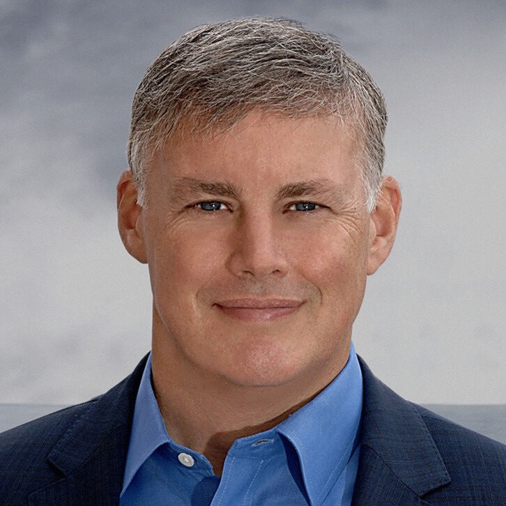 Tim Tigner - Alle Hörbücher bei Audible.de