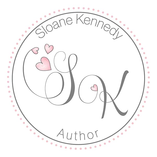 Absolution (The Protectors, Band 1) eBook : Kennedy, Sloane, Grobleben, Jutta: Amazon.de: Kindle ...