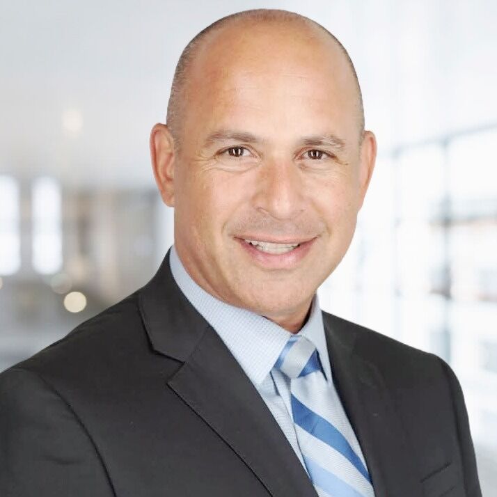 Peter J. Merrick – Audio Books, Best Sellers, Author Bio | Audible.com