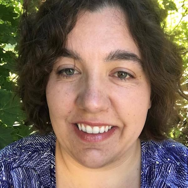 Viking Wire Weaving: A comprehensive guide to Trichinopoly Chainwork ...