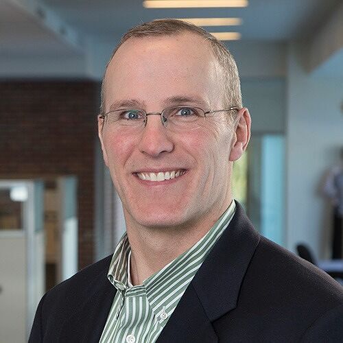 Tim Dunn – Audio Books, Best Sellers, Author Bio | Audible.com