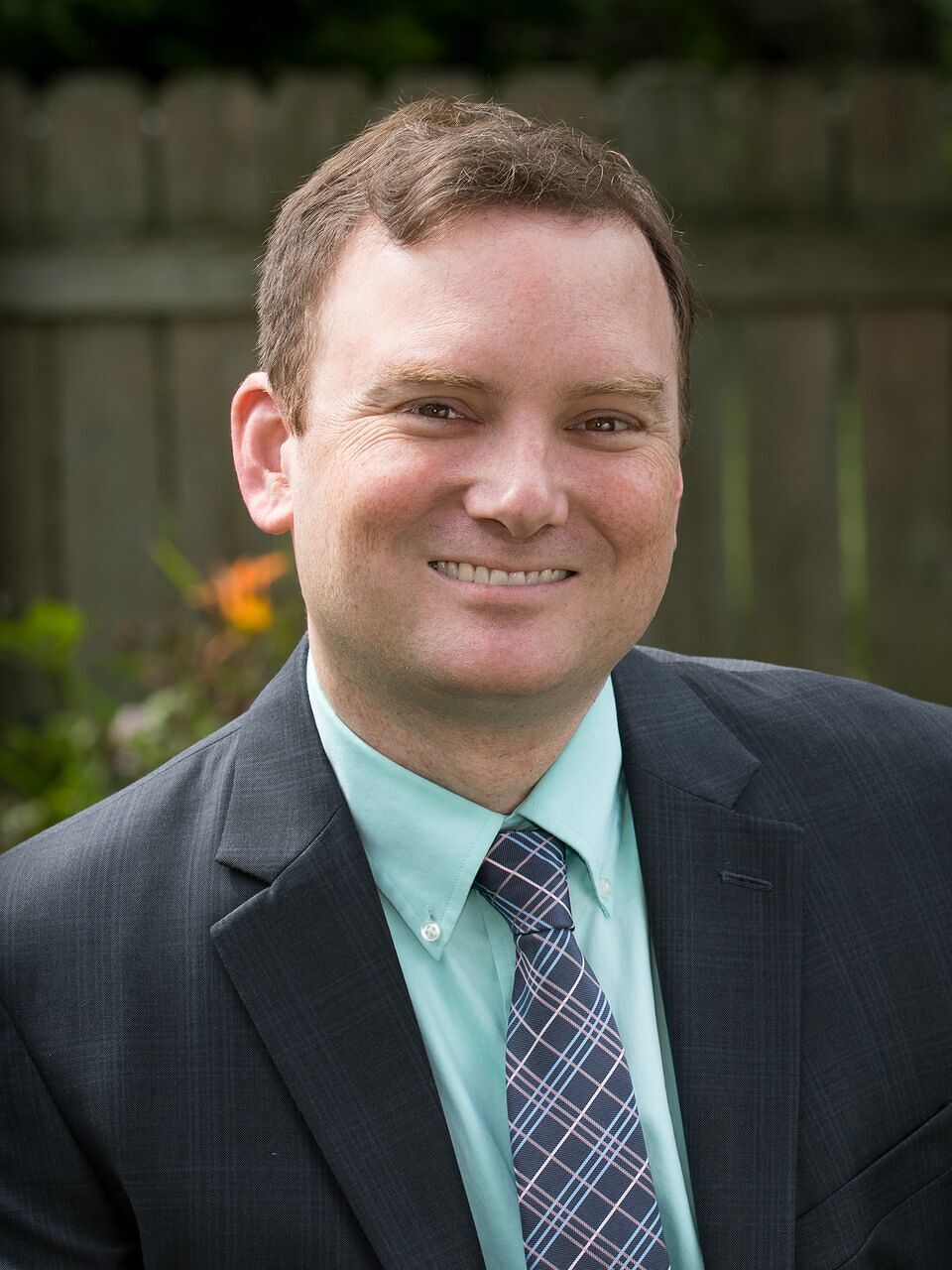 Brandon R. Grafius – Audio Books, Best Sellers, Author Bio | Audible.com