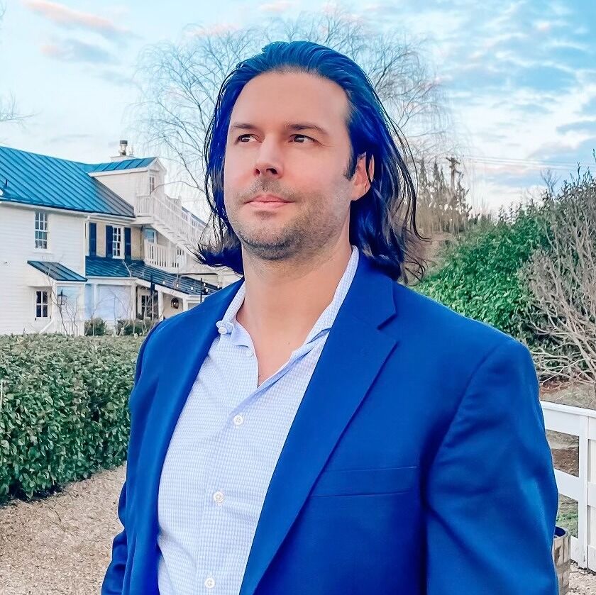 Jason Ostendorf – Audio Books, Best Sellers, Author Bio | Audible.com