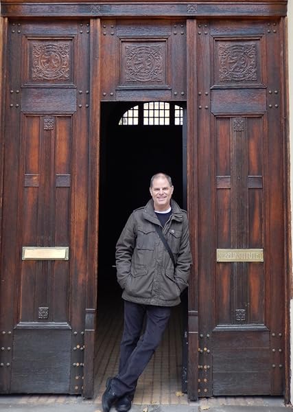 Amazon | The Developing Genome: An Introduction to Behavioral ...