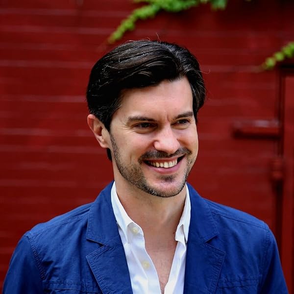 Can't Knock the Hustle: Inside the Season of Protest, Pandemic, and ...