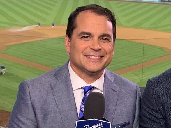 Tim Neverett – Audio Books, Best Sellers, Author Bio | Audible.com