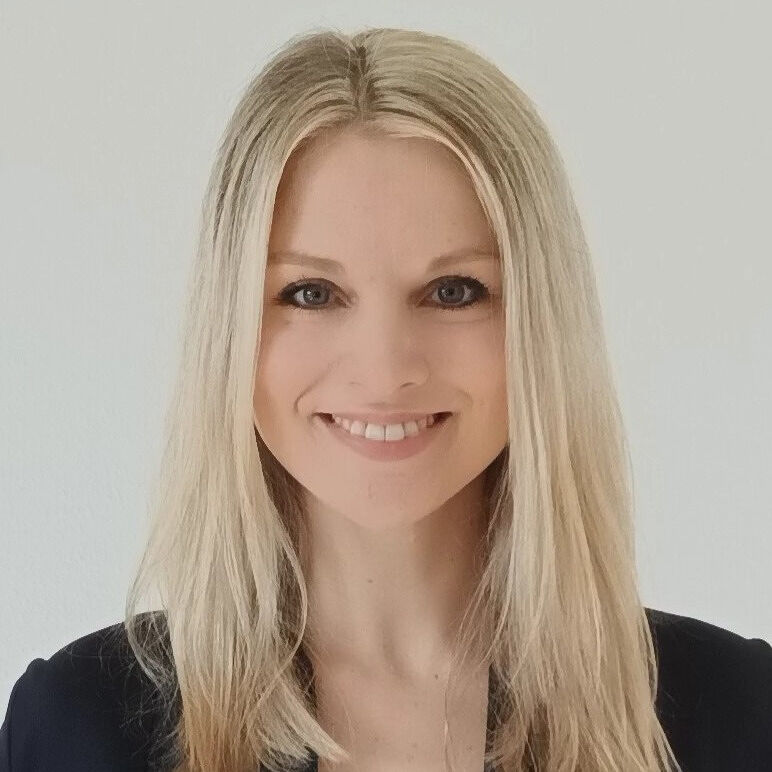 Julia Ruf - Alle Hörbücher bei Audible.de