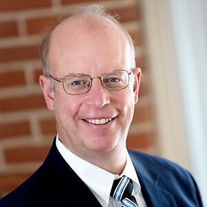 Lean Leadership BASICS | Meyers, Michael, Protzman, Charles, Protzman ...