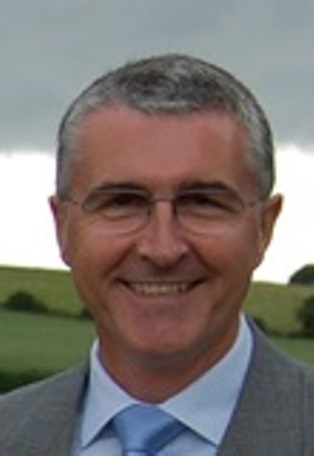 Martin Daley – Audio Books, Best Sellers, Author Bio | Audible.com