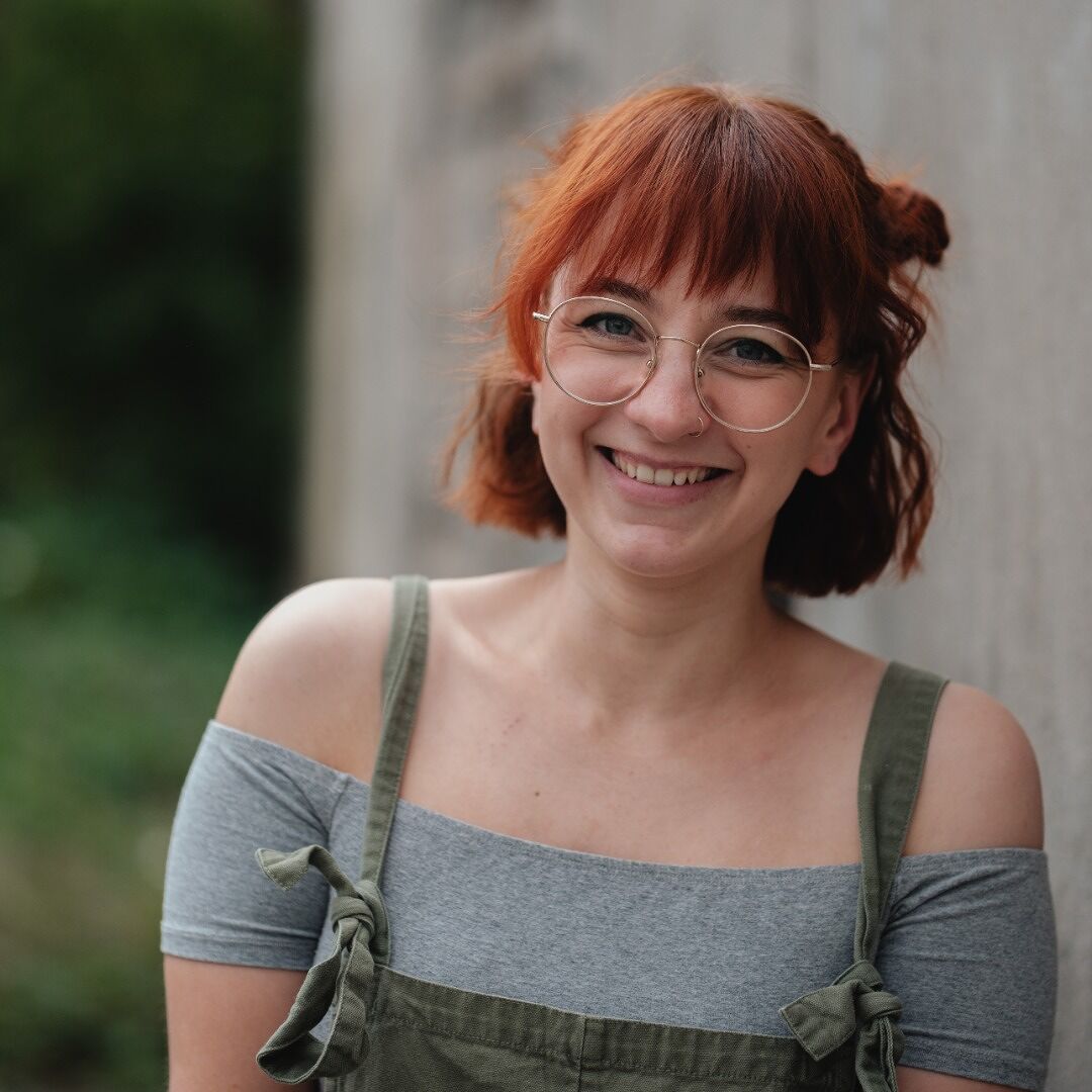 Lisa Vogel – Audiolibros, Bestsellers, Biografía del Autor | Audible.com