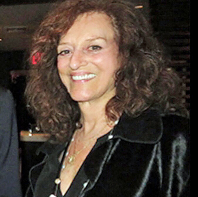 Pam Geiger – Audio Books, Best Sellers, Author Bio | Audible.com