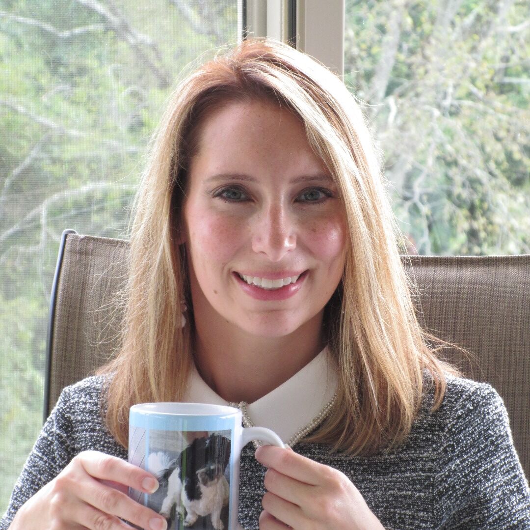 N.H. Steele – Audiolibros, Biografía del autor | Audible.es