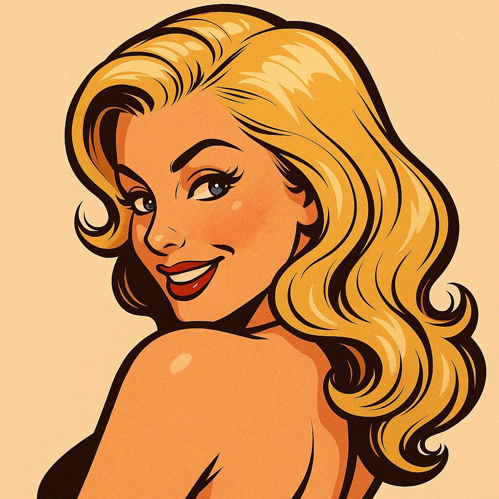 Madelyn Porter – Audio Books, Best Sellers, Author Bio | Audible.com