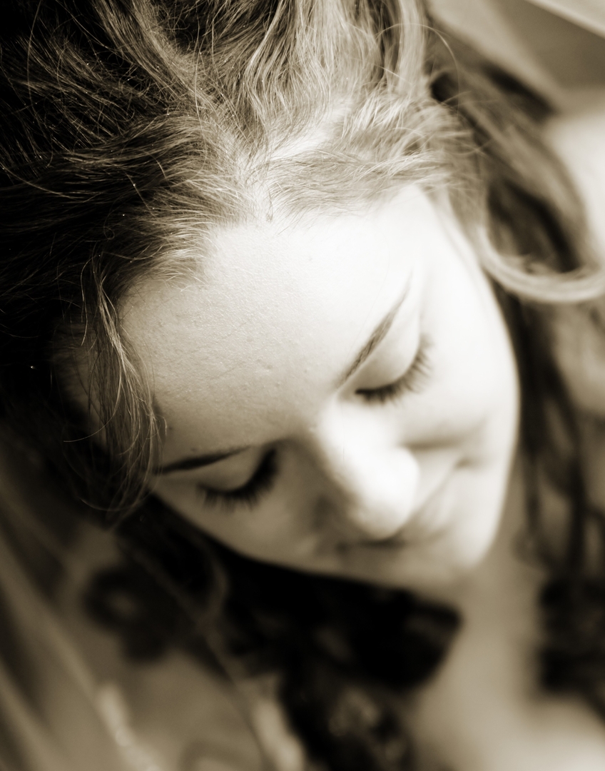 Noelle Marie – Audio Books, Best Sellers, Author Bio | Audible.com