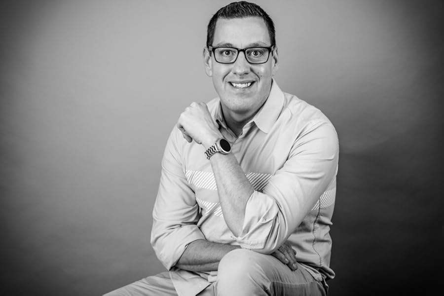 Exposing the Rejection Mindset: Experience Love | Know Who You Are | Empower Your Relationships ...