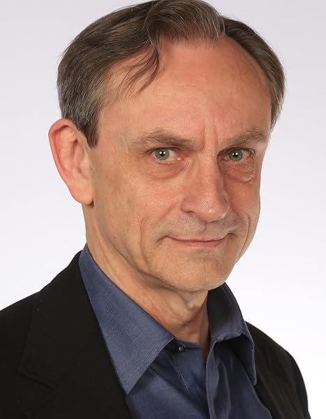 Amazon.com: CIO Best Practices: Enabling Strategic Value With ...