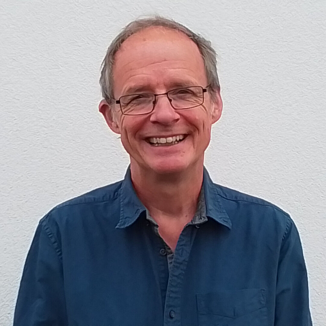 Nick Louth – Audio Books, Best Sellers, Author Bio | Audible.com