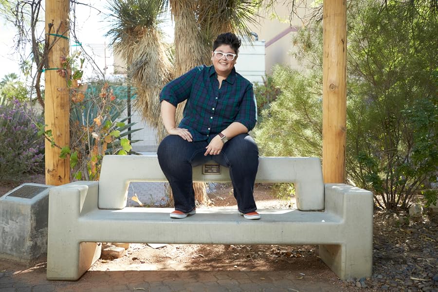 Essentials of Social Statistics for a Diverse Society: Leon-Guerrero ...