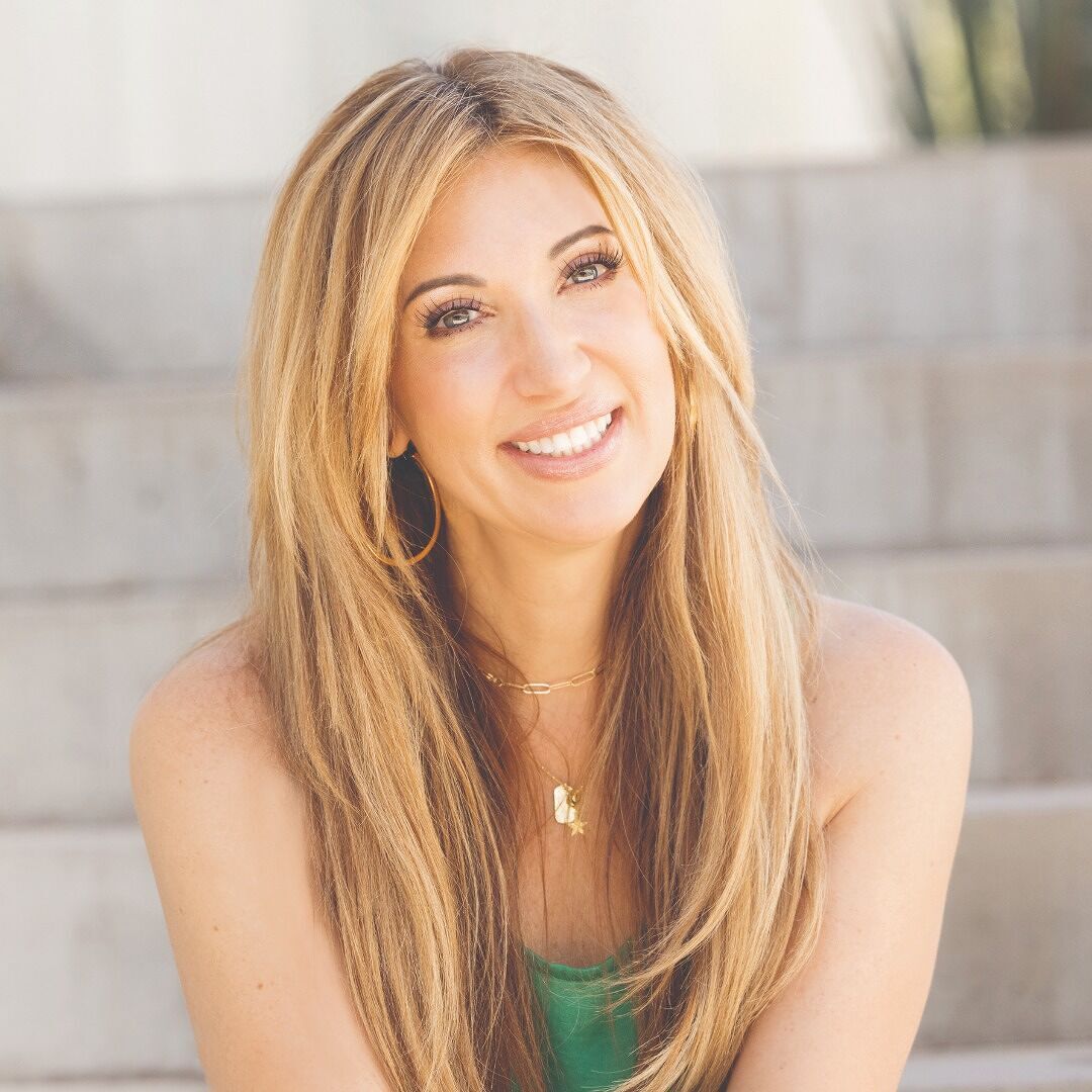 Dawn Dahlby, CFP, BFA and CRPC – Audio Books, Best Sellers, Author Bio ...