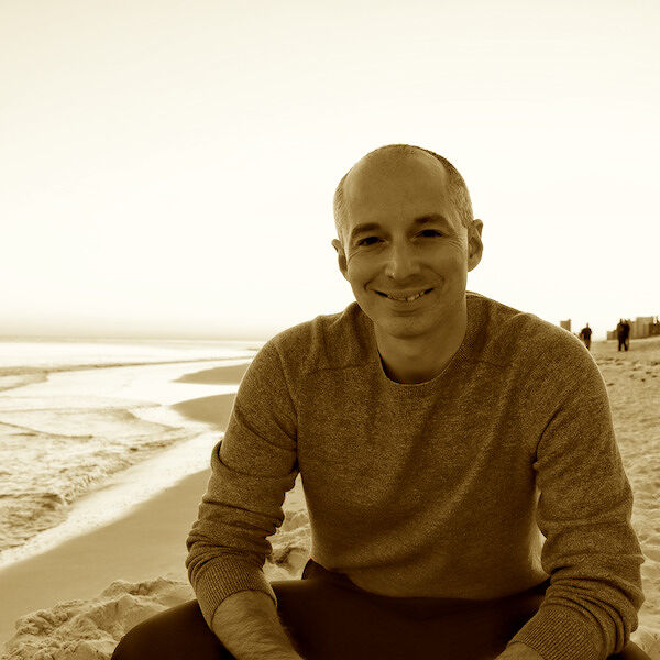 Bill Clevlen – Audio Books, Best Sellers, Author Bio | Audible.com