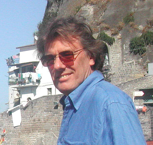 The Copper City - Kindle edition by Wilson, Chris Scott. Literature ...