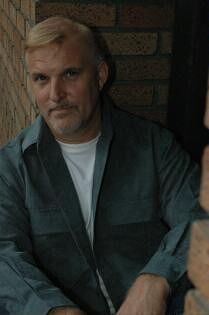 Joe Dallas – Audio Books, Best Sellers, Author Bio | Audible.com