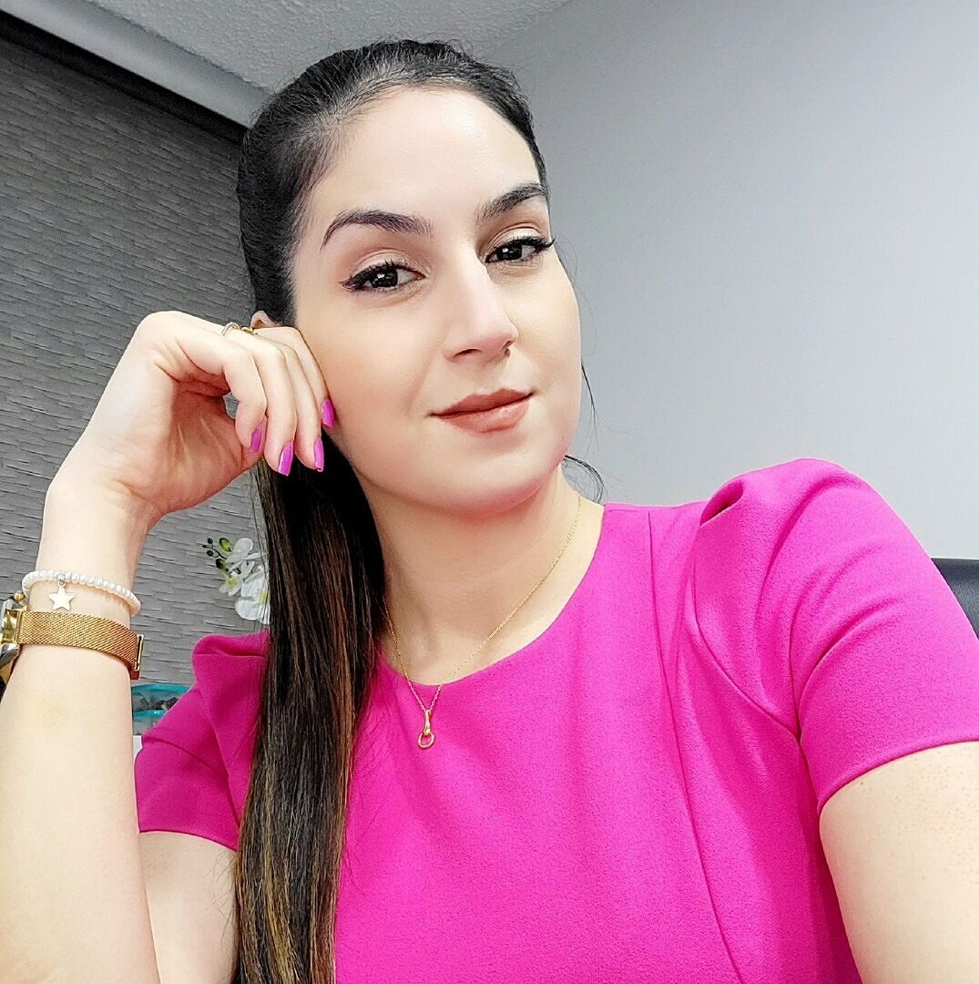 Michelle E. Perillo – Audio Books, Best Sellers, Author Bio | Audible.com