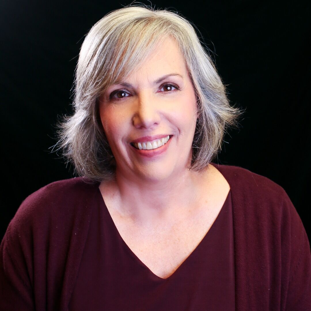 Maureen Hardegree – Audio Books, Best Sellers, Author Bio | Audible.com