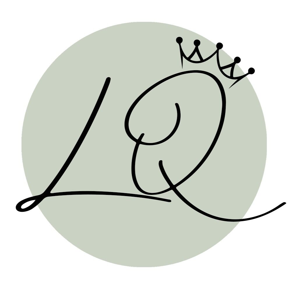 Literary Queens – Audio Books, Best Sellers, Author Bio | Audible.com