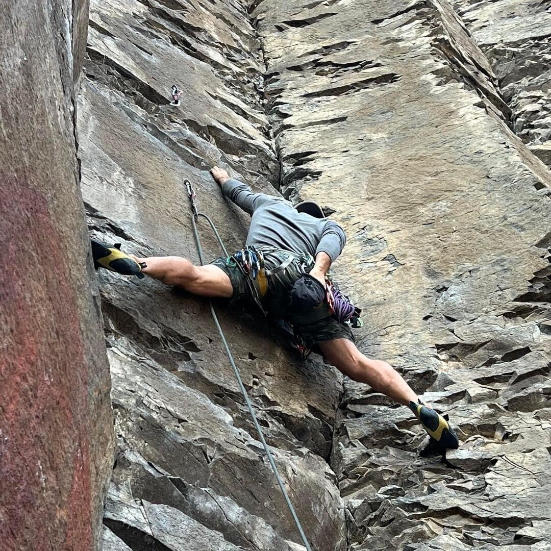 Daniel Borowski - Biographie et Livres Audio | Audible.fr