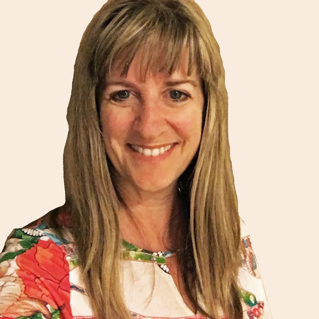 Cidney Swanson – Audio Books, Best Sellers, Author Bio | Audible.com