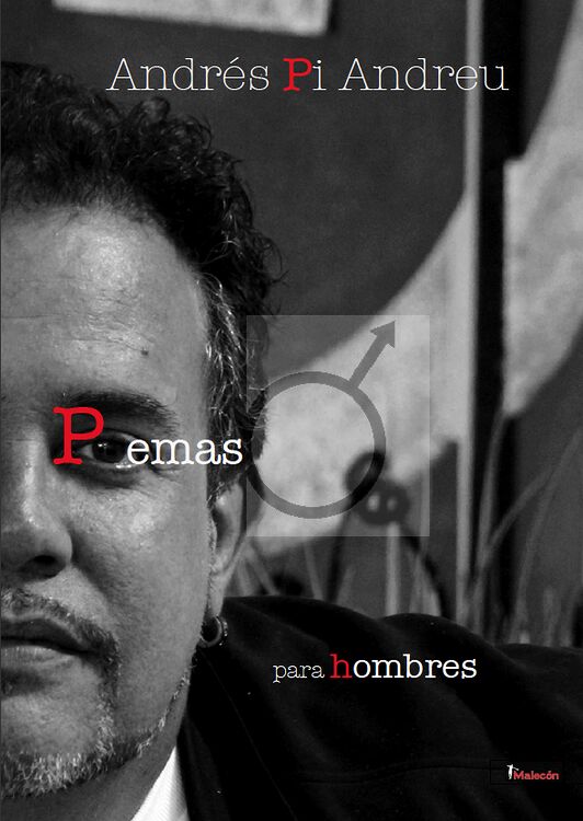 Andrés Pi Andreu – Audio Books, Best Sellers, Author Bio | Audible.com