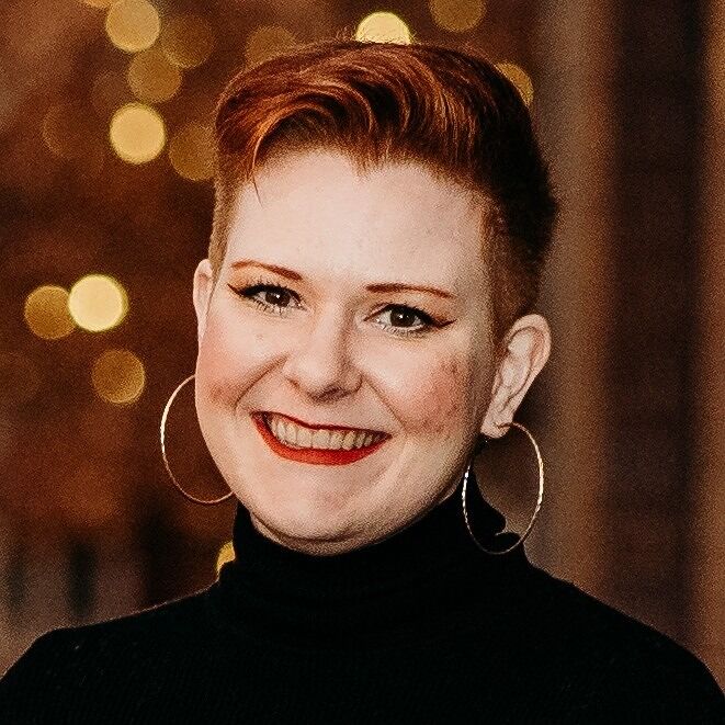 Daisy Elizabeth Montgomery – Audio Books, Best Sellers, Author Bio ...