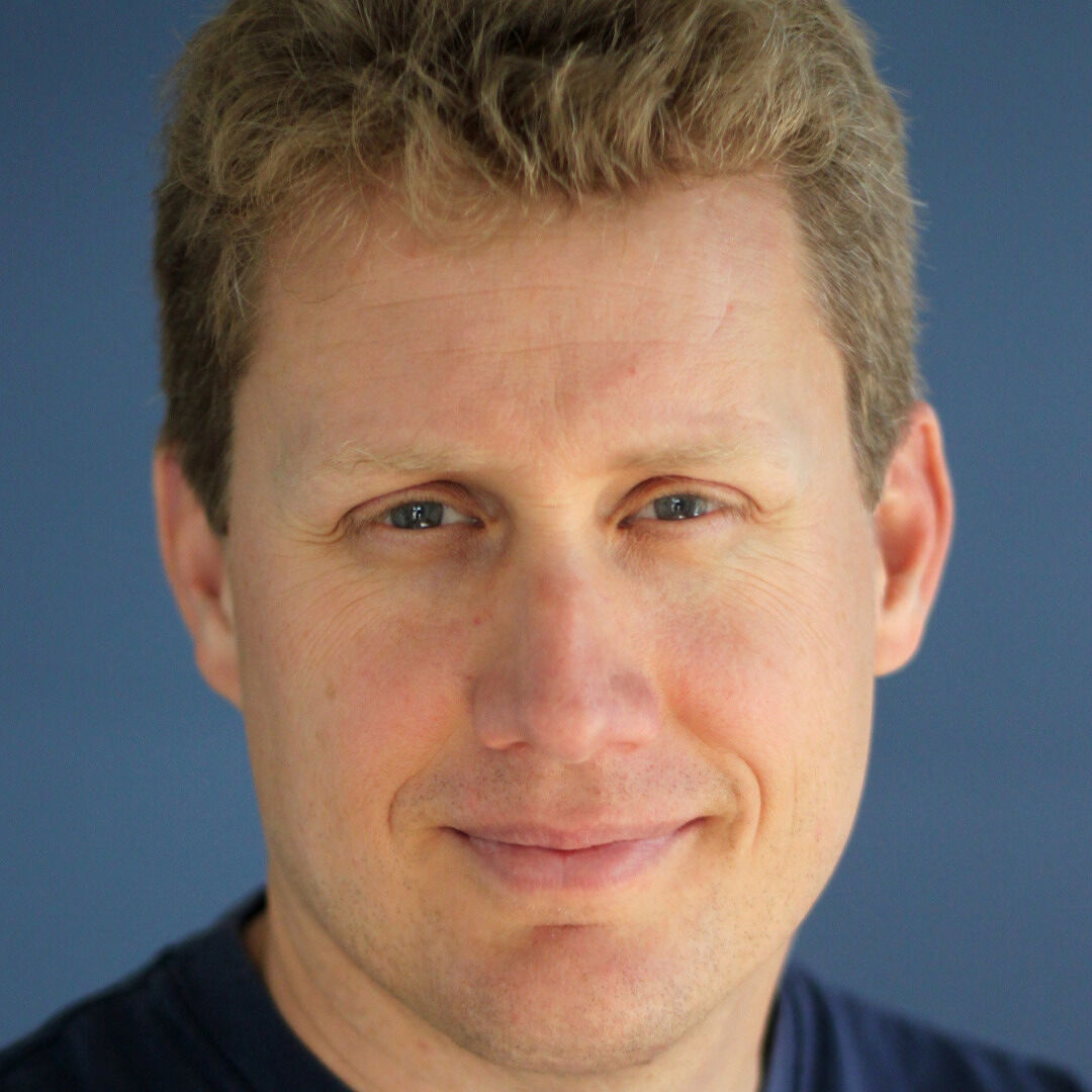 Michael C. Grumley – Audio Books, Best Sellers, Author Bio | Audible.com