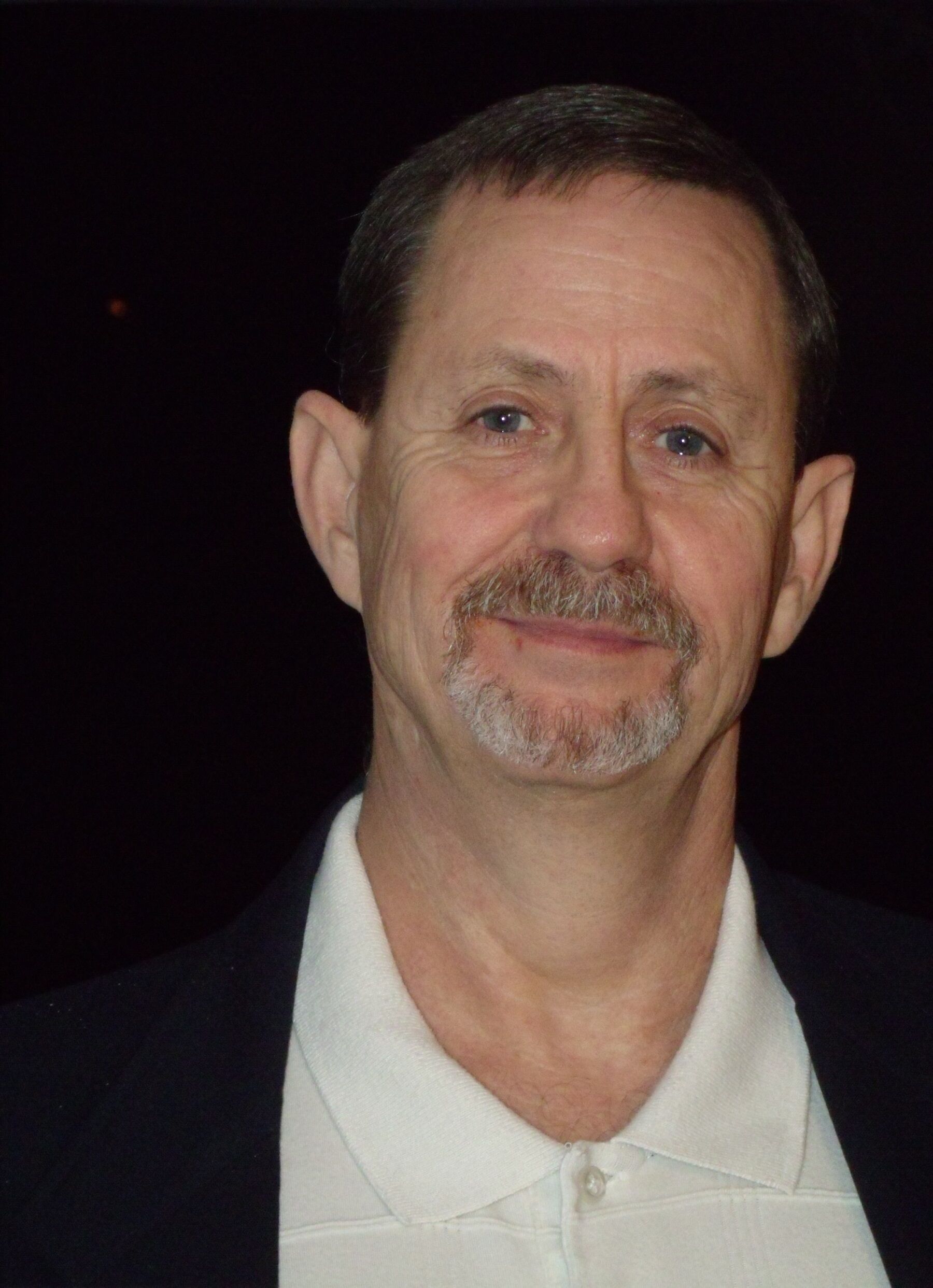 John Foxjohn – Audio Books, Best Sellers, Author Bio | Audible.com