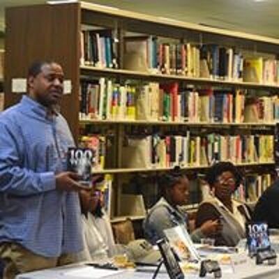 Amazon.com: 100 Years: A Journey to End a Vicious Cycle eBook : Baynard ...