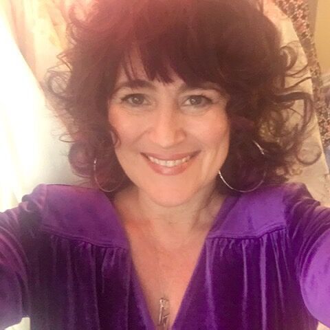 Tracy Whitwell – Audio Books, Best Sellers, Author Bio | Audible.com