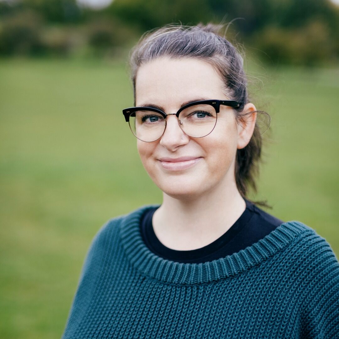 Brydie Lee-Kennedy – Audio Books, Best Sellers, Author Bio | Audible.com