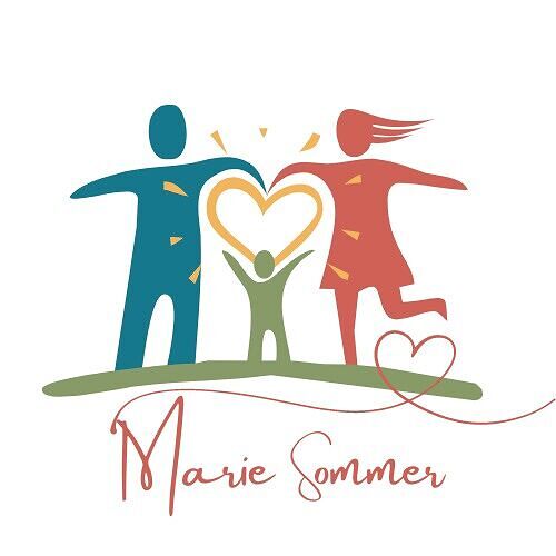 Marie Sommer - Alle Hörbücher bei Audible.de