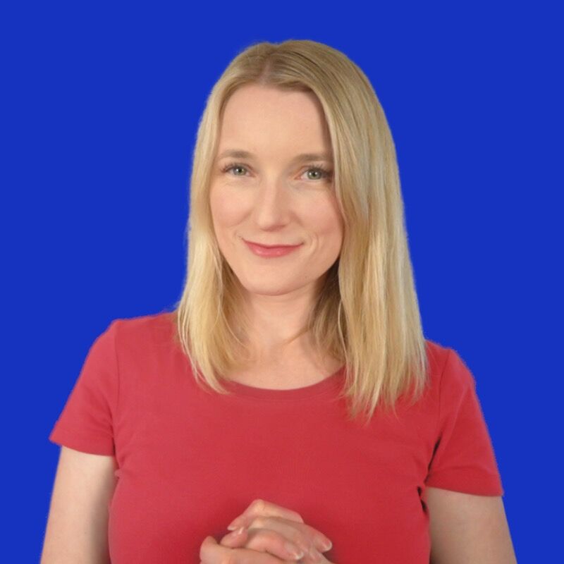 Dylane Moreau – Audio Books, Best Sellers, Author Bio | Audible.com