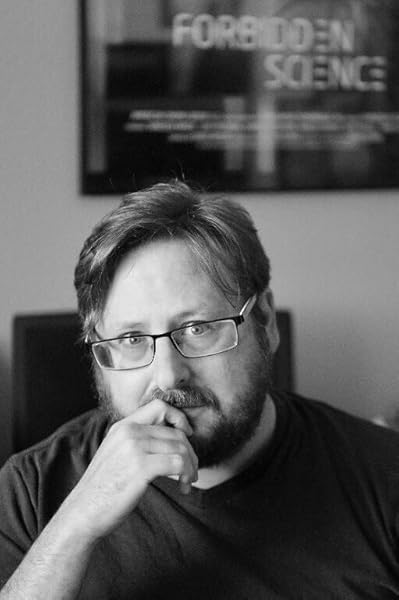 Amazon.com: The Ship: 9781737225515: Brode, Doug: Books