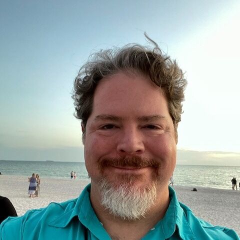 Ken Lozito – Audio Books, Best Sellers, Author Bio | Audible.com