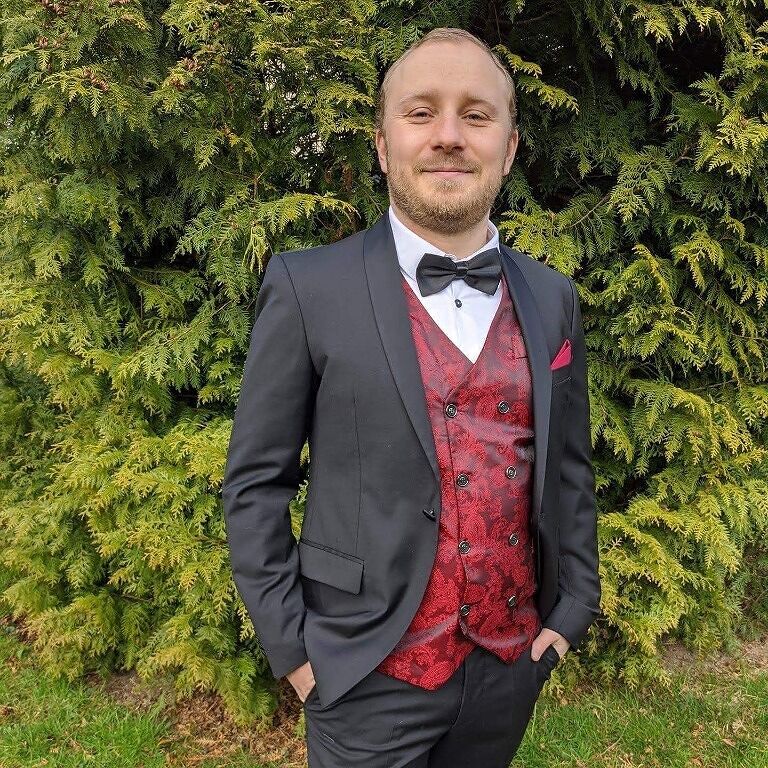 Michael Anton Fischer – Audio Books, Best Sellers, Author Bio | Audible.com