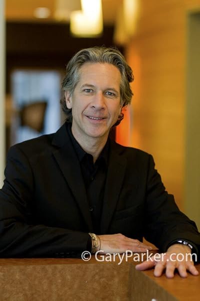 Intended Consequences: How to Build Market-Leading Companies with ...